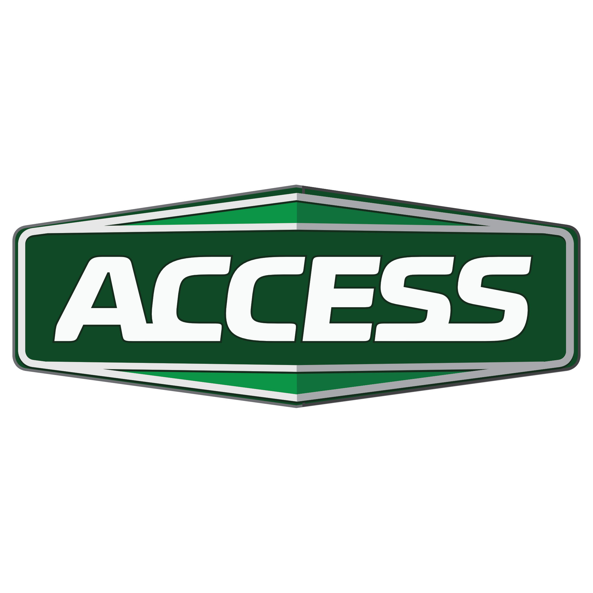 About Us | Access Commercial
