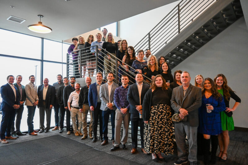 Careers | Access Commercial